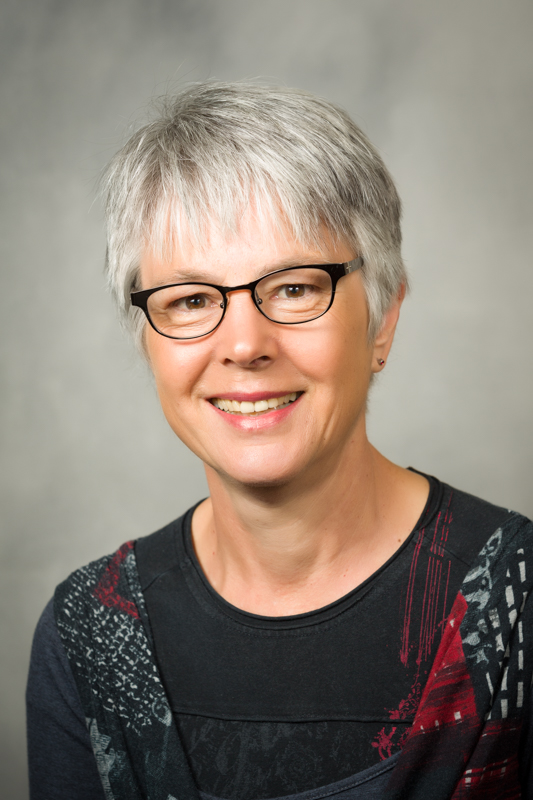 Papanui Medical Centre | Doctors