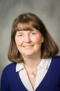 Papanui Medical Centre | DR KAREN DICKINSON