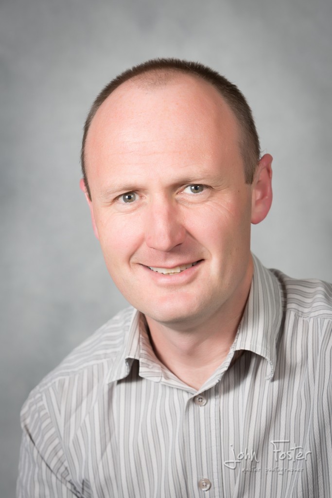 Papanui Medical Centre | DR COLIN WAUGH