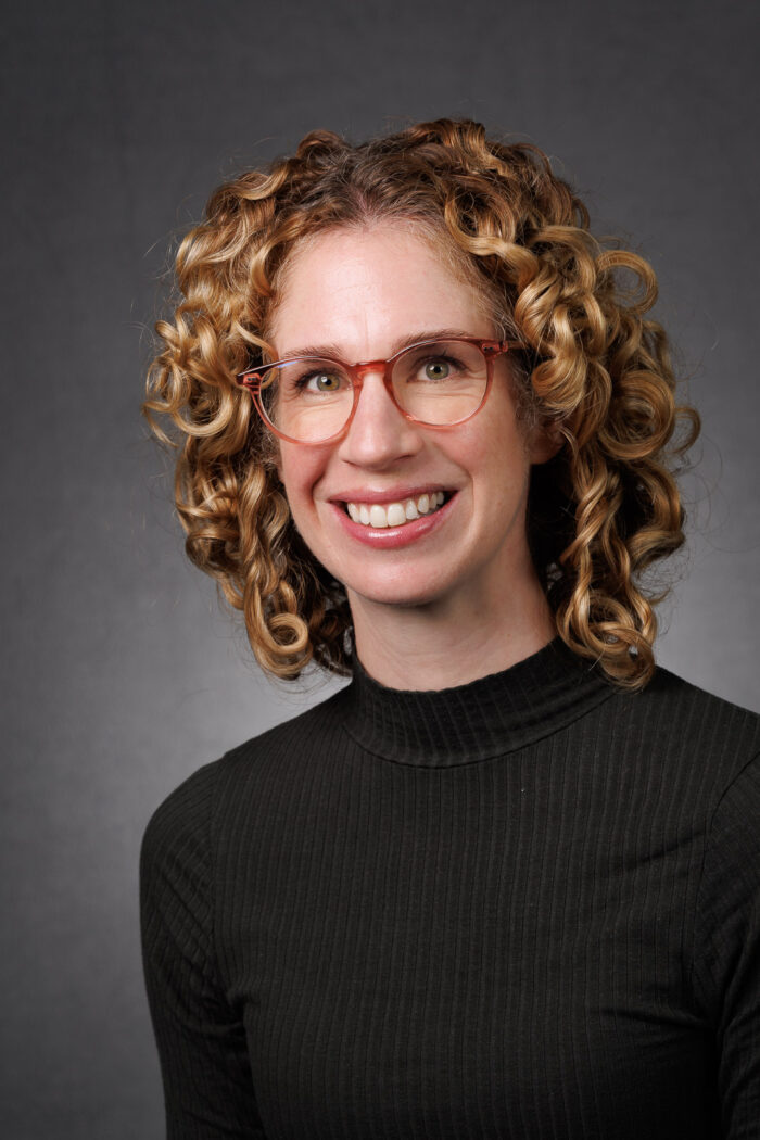 Papanui Medical Centre | DR EMMA CARTER