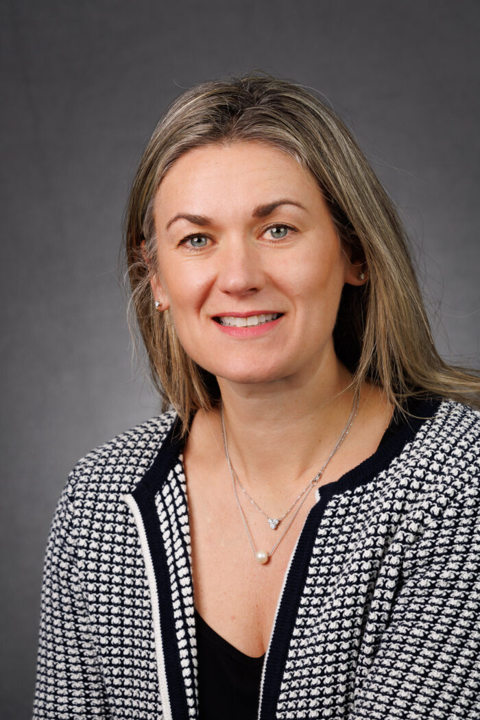 Papanui Medical Centre | DR LAUREN GOLDSCHMIDT